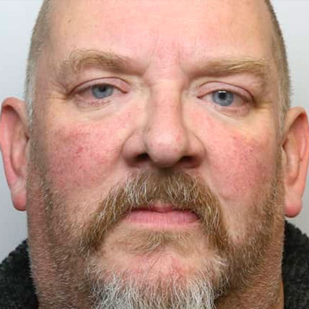 Hipnoterapeuta abusa sexualmente de mulher em transe - Jornal da Hipnose